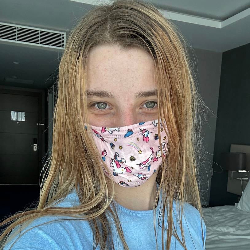 Sarah Bird🐣💕 - Links