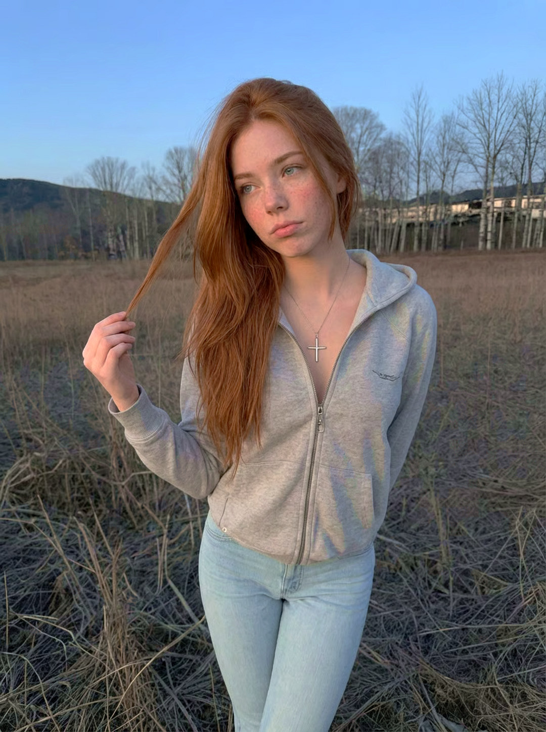 Luna Fuchs 🌙